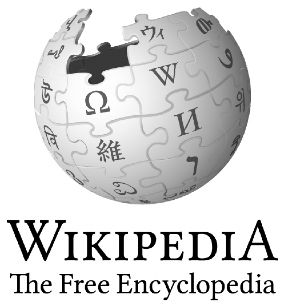 Comment avoir un wikipedia Comment avoir un wikipedia
